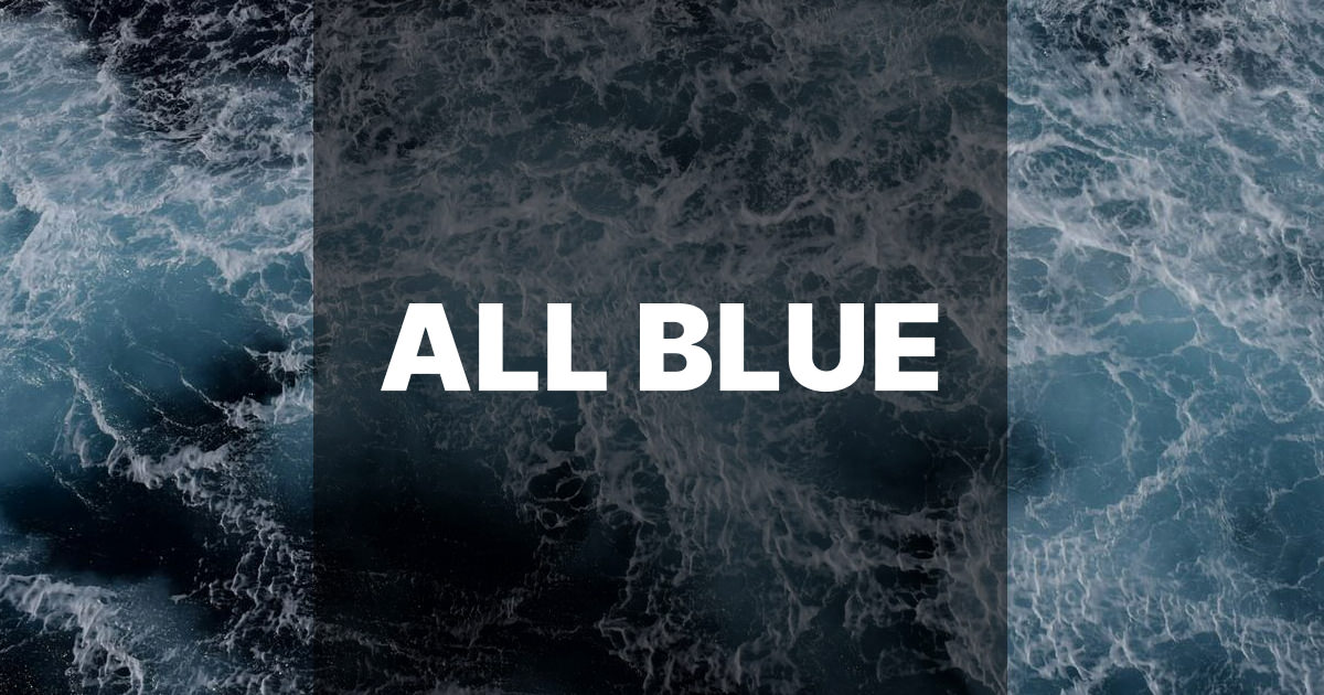 関門遊漁船ALLBLUE | 北九州関門若松エリアのボートシーバス・アジング関門遊漁船ALLBLUE